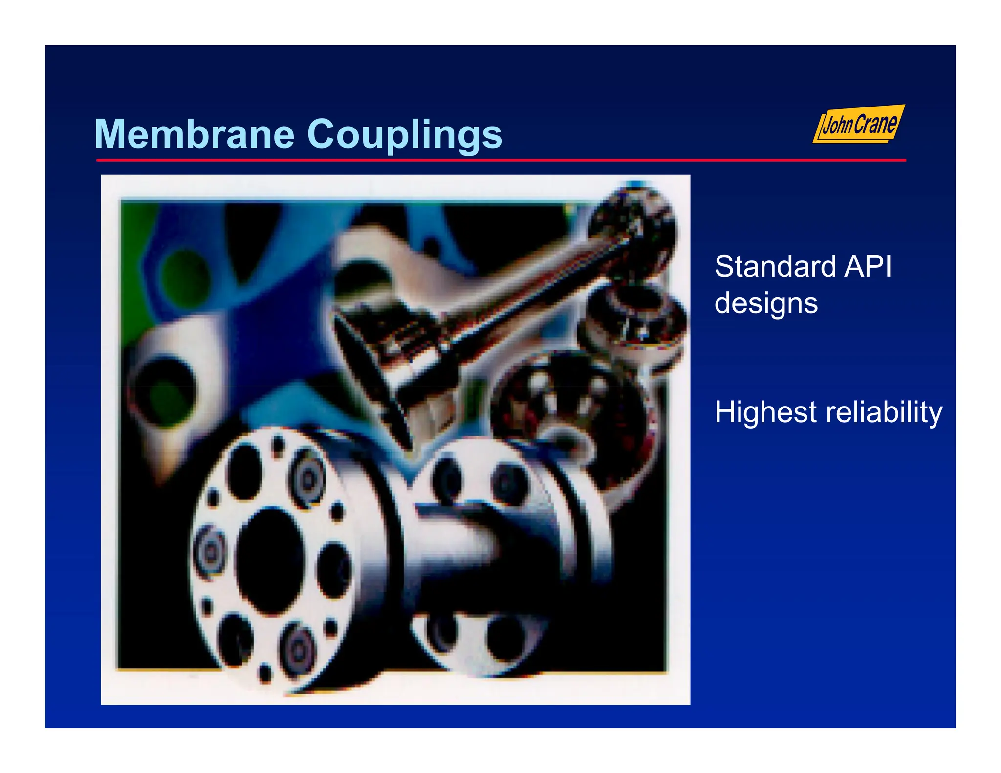 Overview Coupling by John crane flexibox.pdf