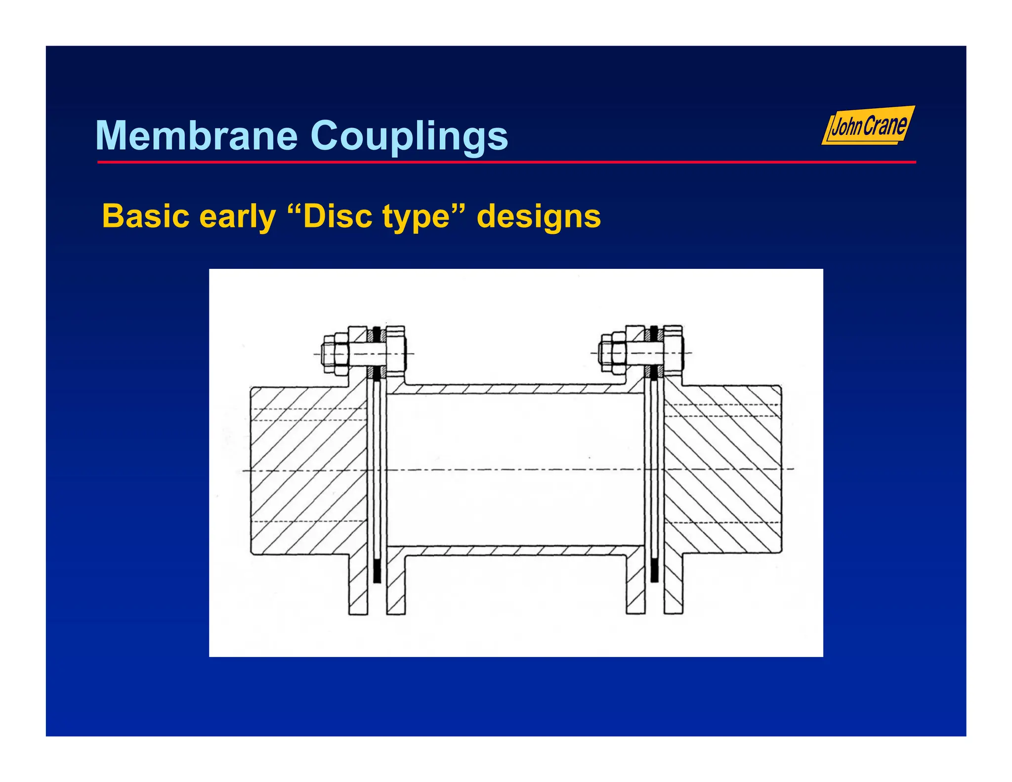 Overview Coupling by John crane flexibox.pdf