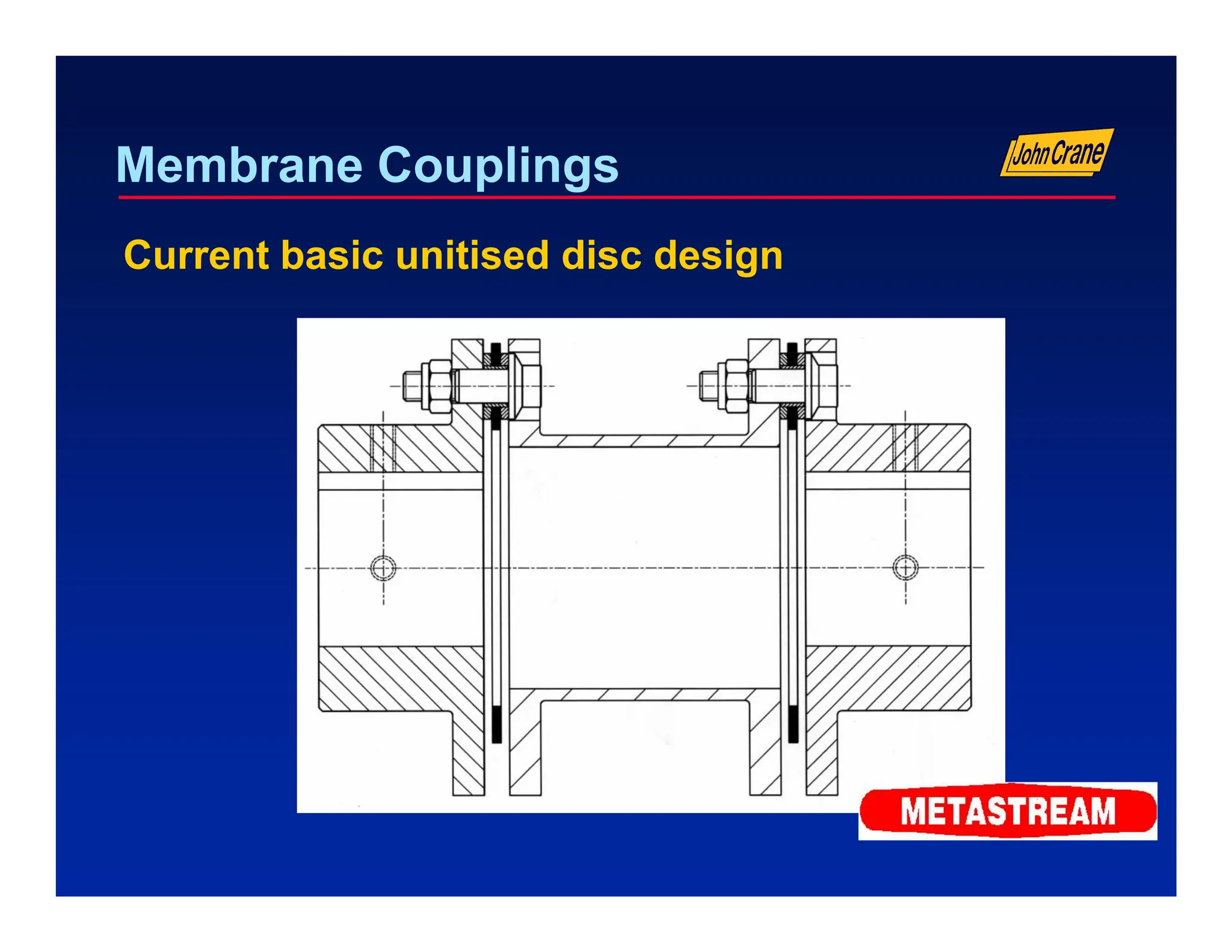 Overview Coupling by John crane flexibox.pdf