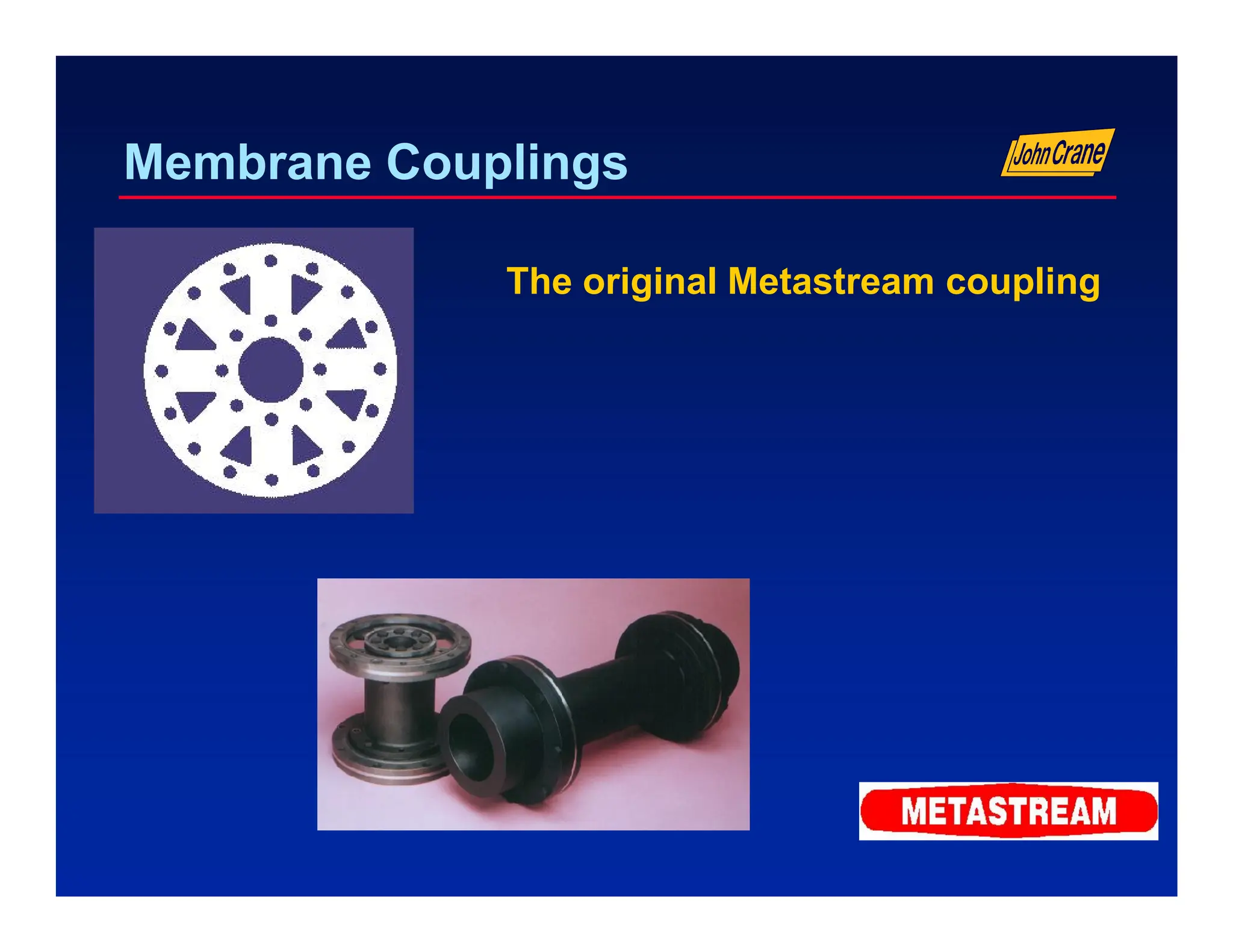 Overview Coupling by John crane flexibox.pdf