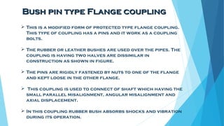 Coupling, clutches & brakes | PPT