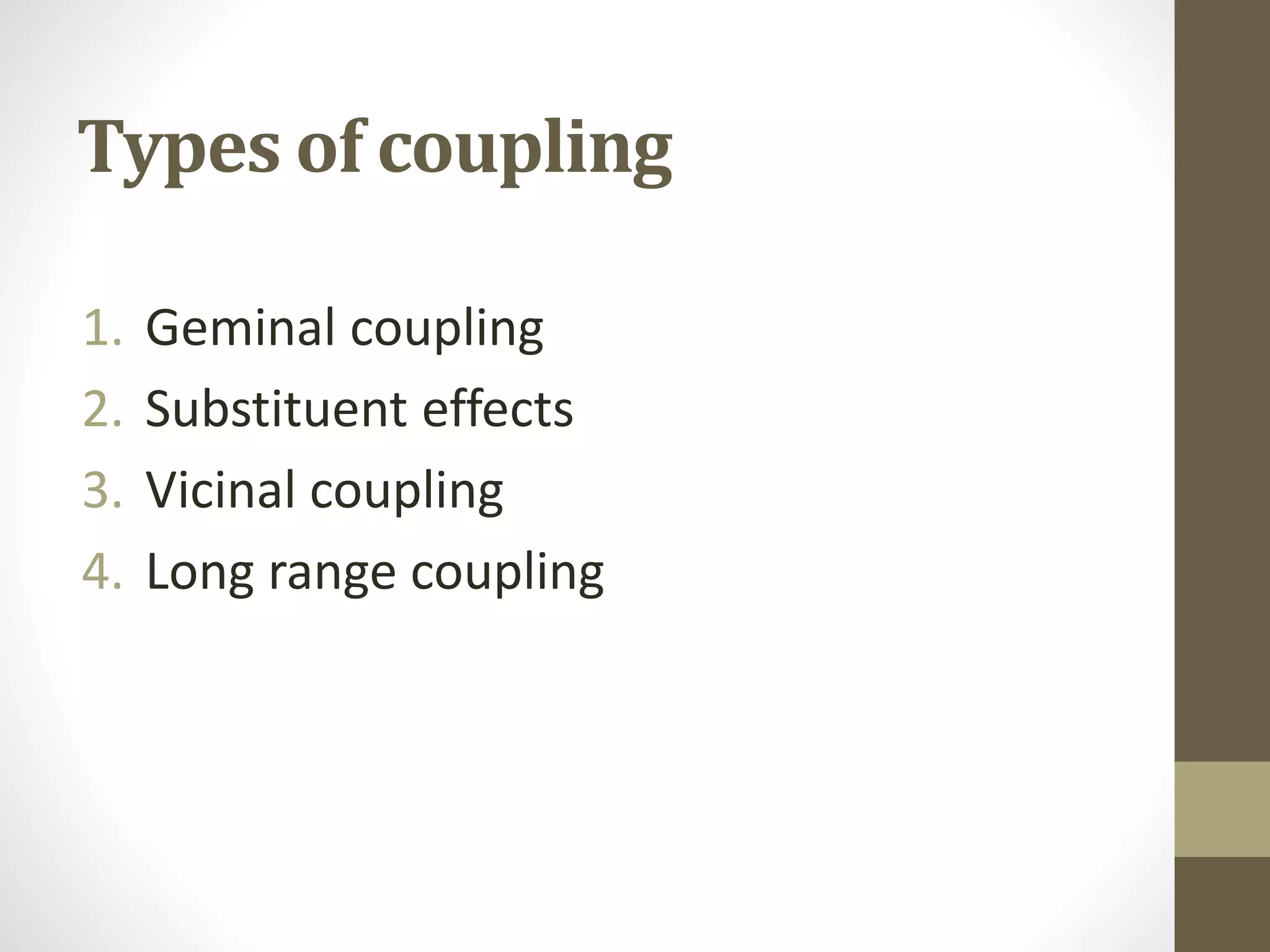 Coupling Constant.pptx