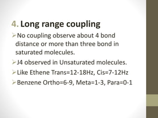 Coupling Constant.pptx