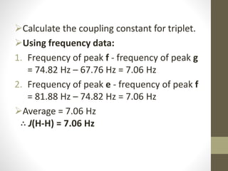 Coupling Constant.pptx