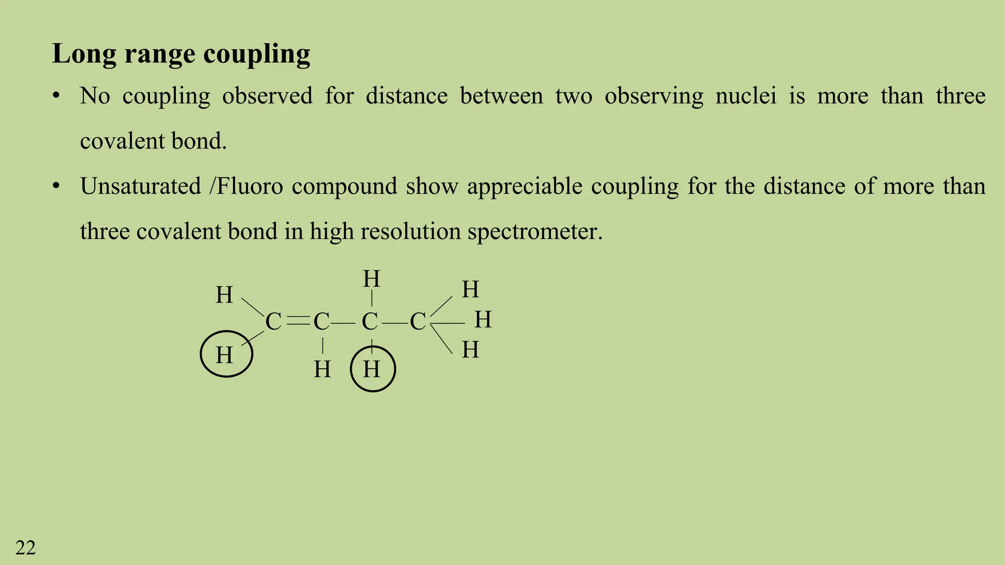 COUPLING CONSTANT.pptx