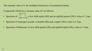COUPLING CONSTANT.pptx