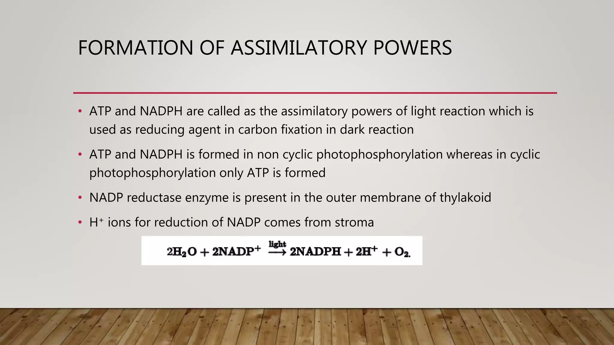 Coupling factors and mechanism of atp synthesis and | PPT