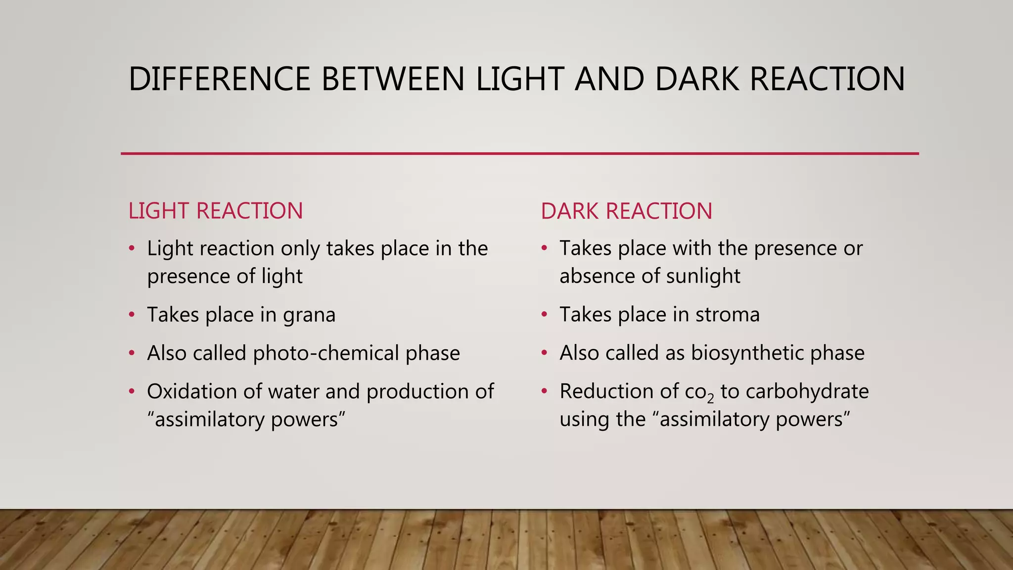 Coupling factors and mechanism of atp synthesis and | PPT