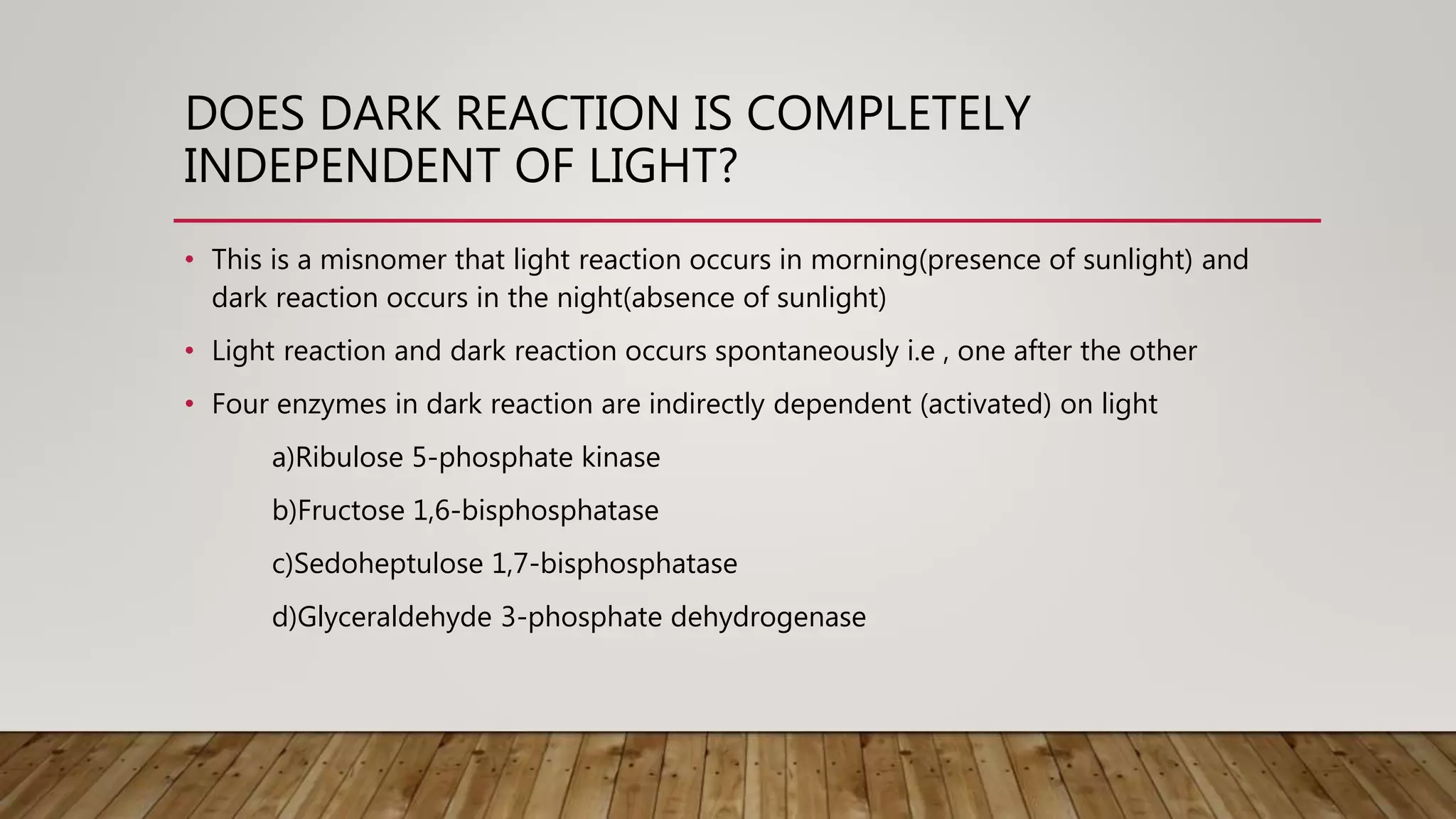 Coupling factors and mechanism of atp synthesis and | PPT