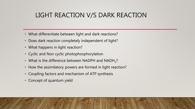 Coupling factors and mechanism of atp synthesis and | PPT
