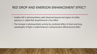Coupling factors and mechanism of atp synthesis and | PPT