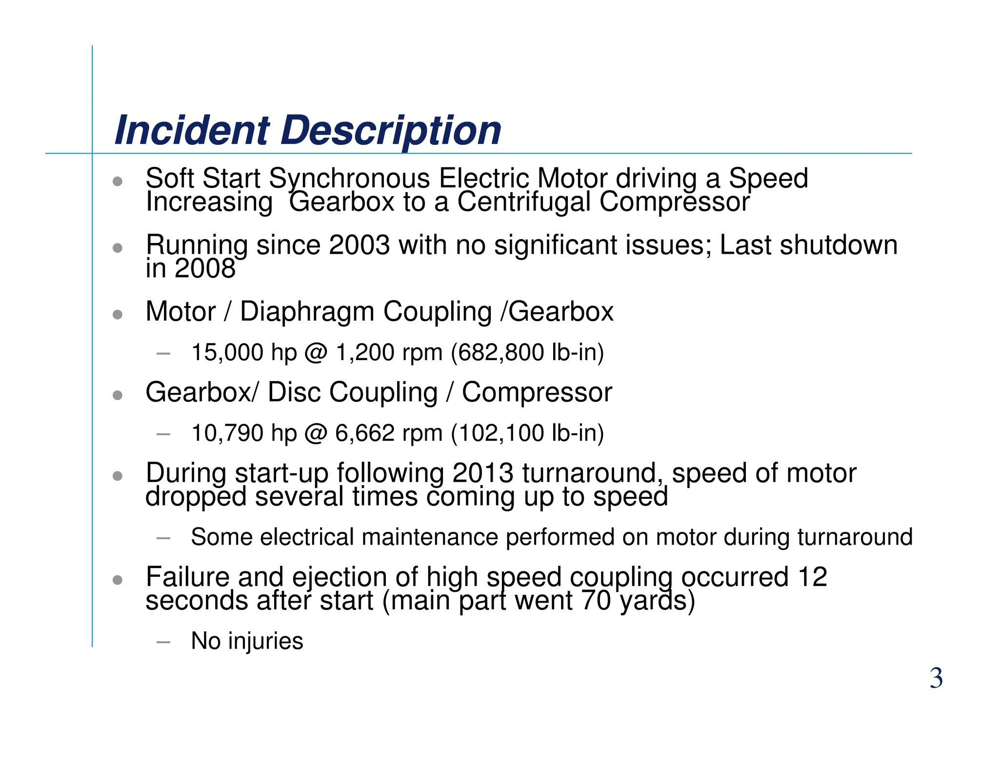 Coupling Failure.pdf