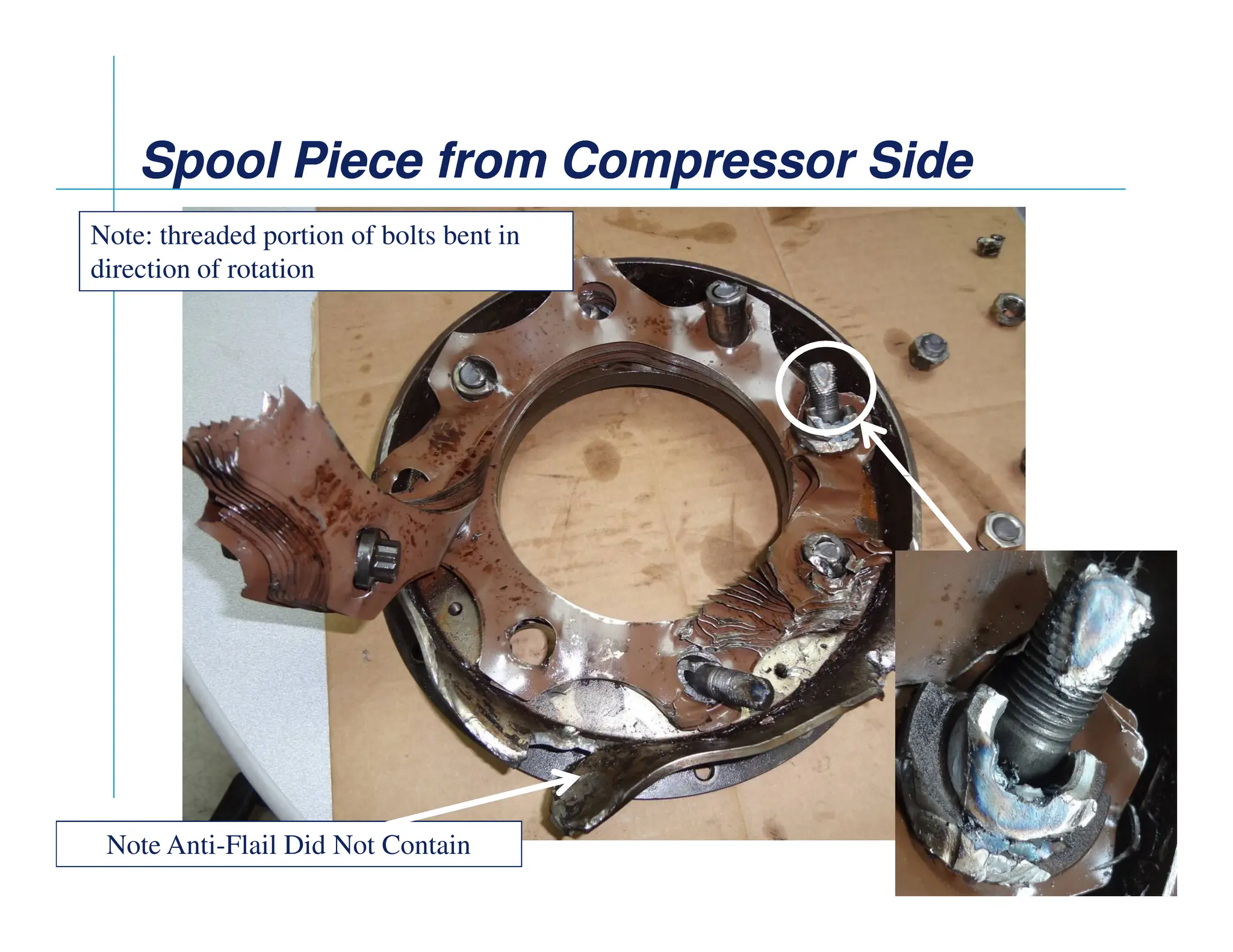 Coupling Failure.pdf