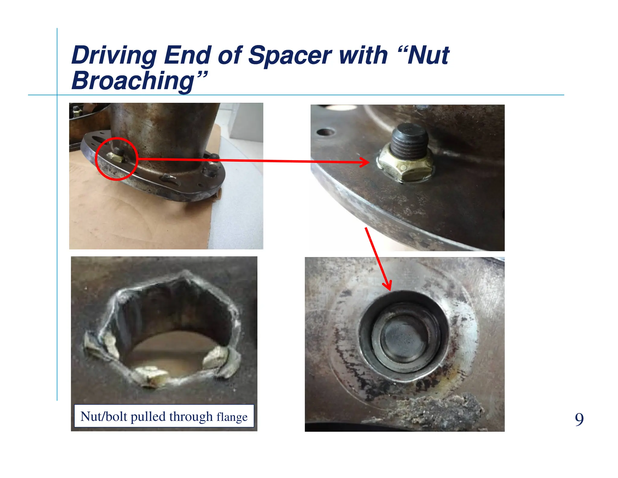 Coupling Failure.pdf