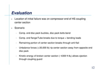 Coupling Failure.pdf