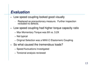 Coupling Failure.pdf