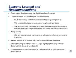 Coupling Failure.pdf