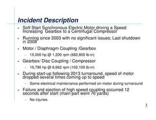 Coupling Failure.pdf
