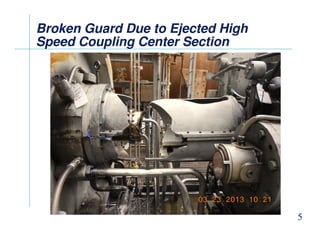 Coupling Failure.pdf