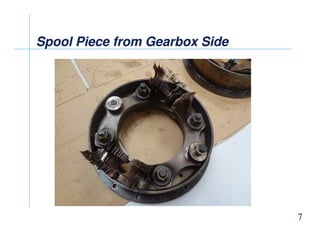 Coupling Failure.pdf