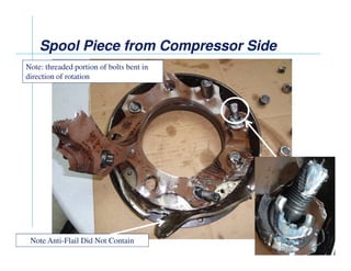 Coupling Failure.pdf