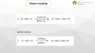 Coupling reaction boc sciences | PPT