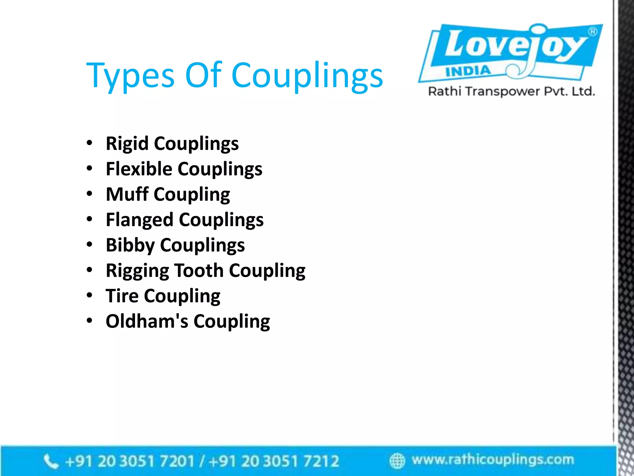 Couplings.pptx