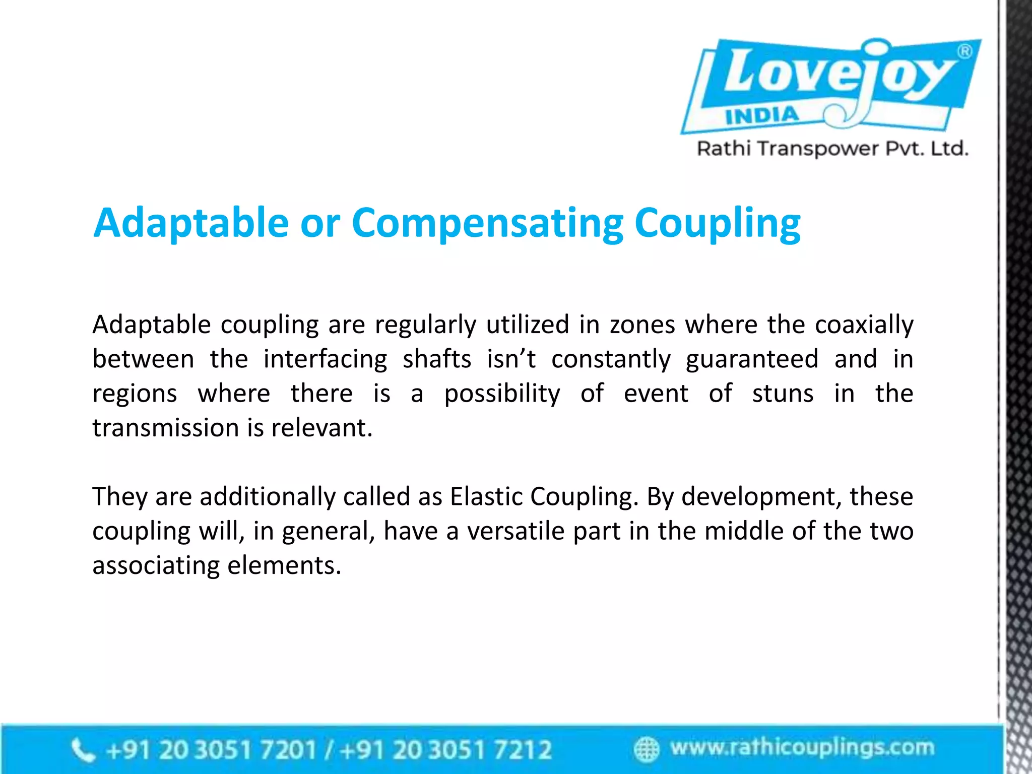 Couplings.pptx
