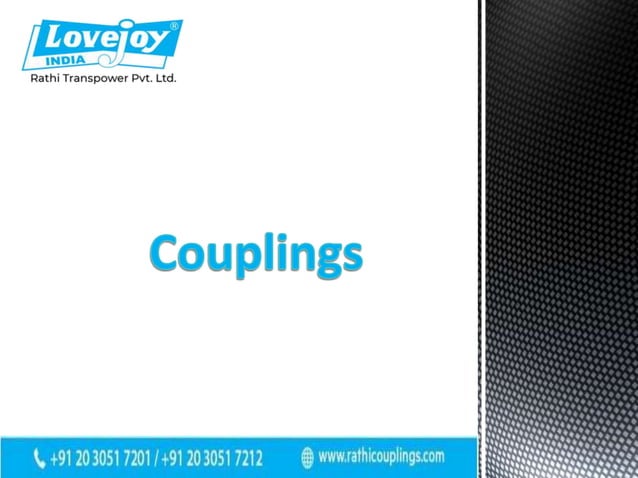 Couplings.pptx