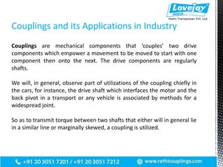 Couplings.pptx