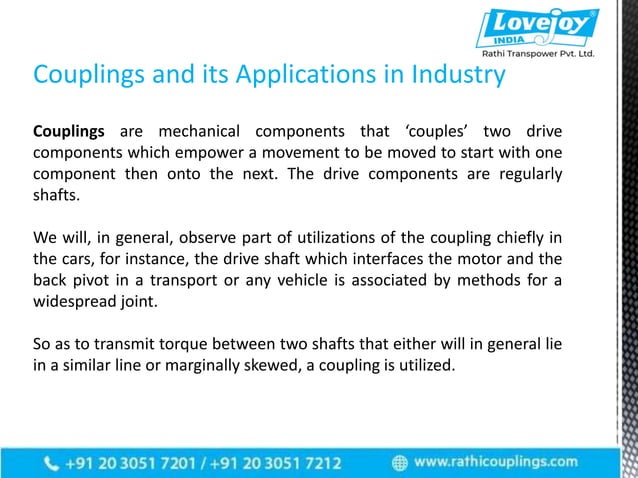 Couplings.pptx