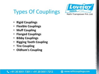 Couplings.pptx