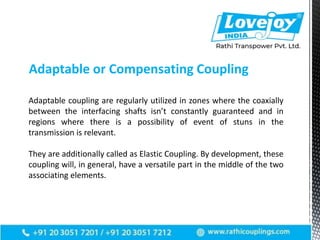 Couplings.pptx