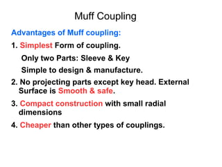 Couplings by wishall patil | PPT | Radio Control | Hobbies & Interests