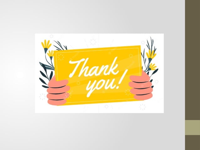 Coupling Scheme and Many Electron System | PPT