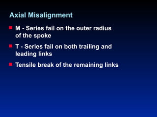 Couplings Failure Analysis for HFC HELWAN.ppt
