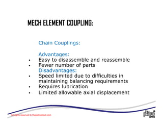 Introduction Couplings Types Presentation.pdf | Off-Road Vehicles ...
