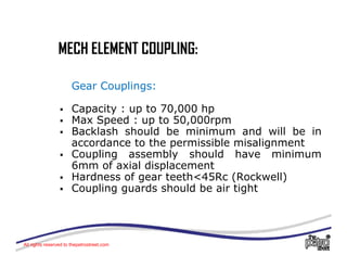 Introduction Couplings Types Presentation.pdf | Off-Road Vehicles ...