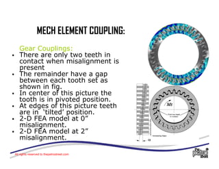 Introduction Couplings Types Presentation.pdf | Off-Road Vehicles ...
