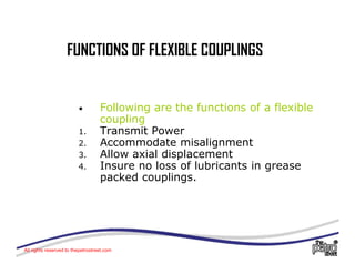 Introduction Couplings Types Presentation.pdf | Off-Road Vehicles ...