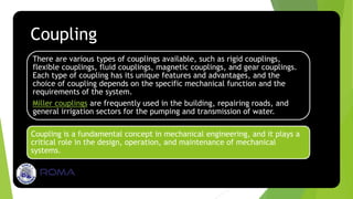 Coupling Types.pptx