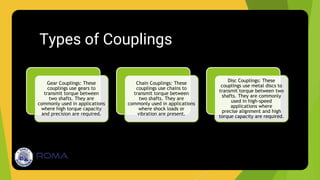 Coupling Types.pptx