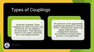 Coupling Types.pptx