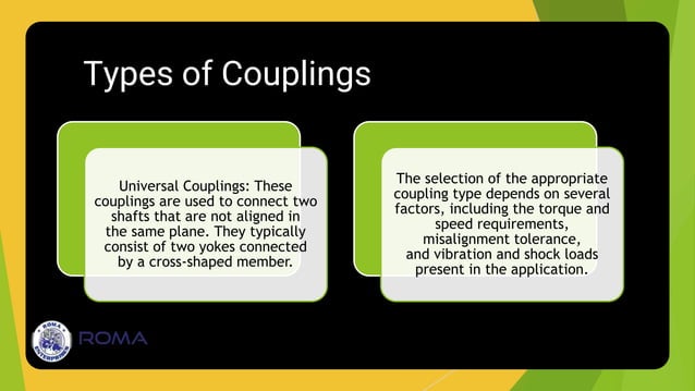 Coupling Types.pptx