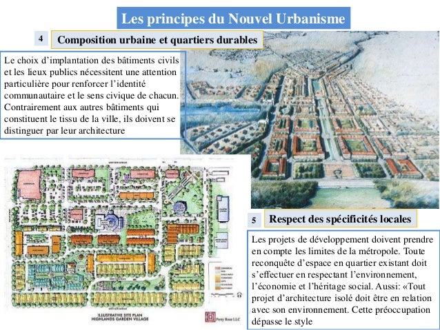 Cour 04-le-new-urbanisme