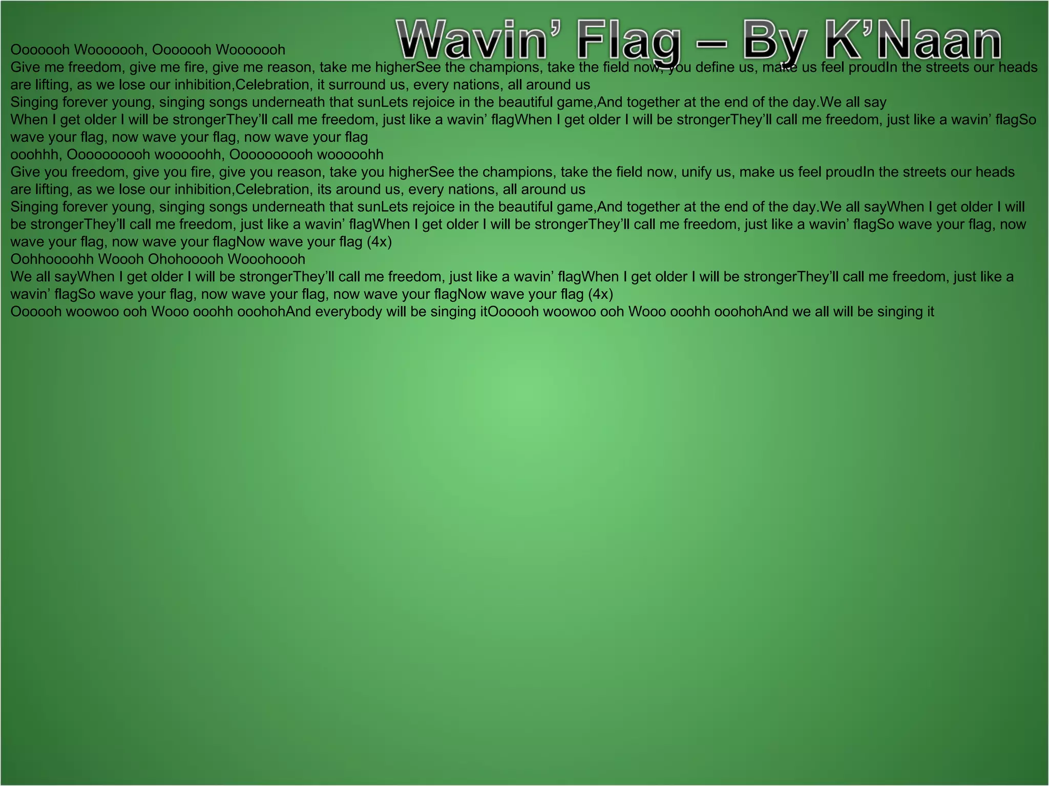 Nelson Mandela-Courage Project | PPT