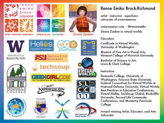 Courage to Encourage – Origin Story Lessons | PPT