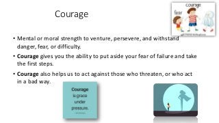 courage and commitment.pptx