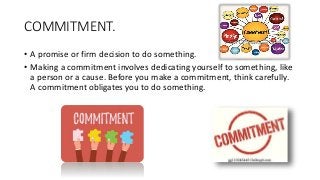 courage and commitment.pptx