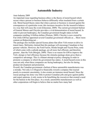Courage Essays Examples | PDF